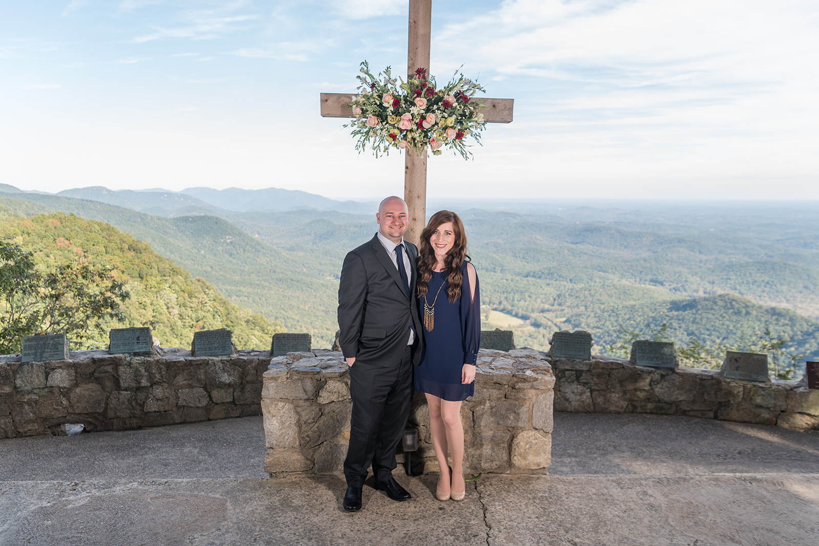 Pretty Place Chapel | Greenville, SC Wedding Venue ...